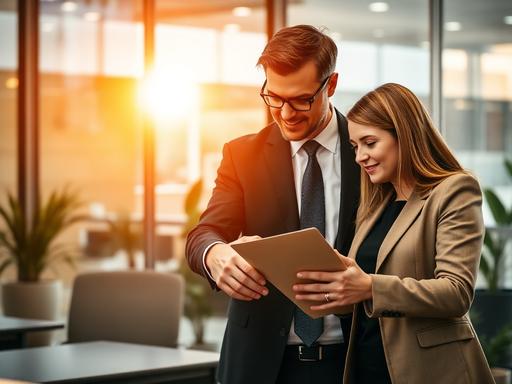 JobRentner.de - Jobs für die Aktivrente ab 2026 | BVSV